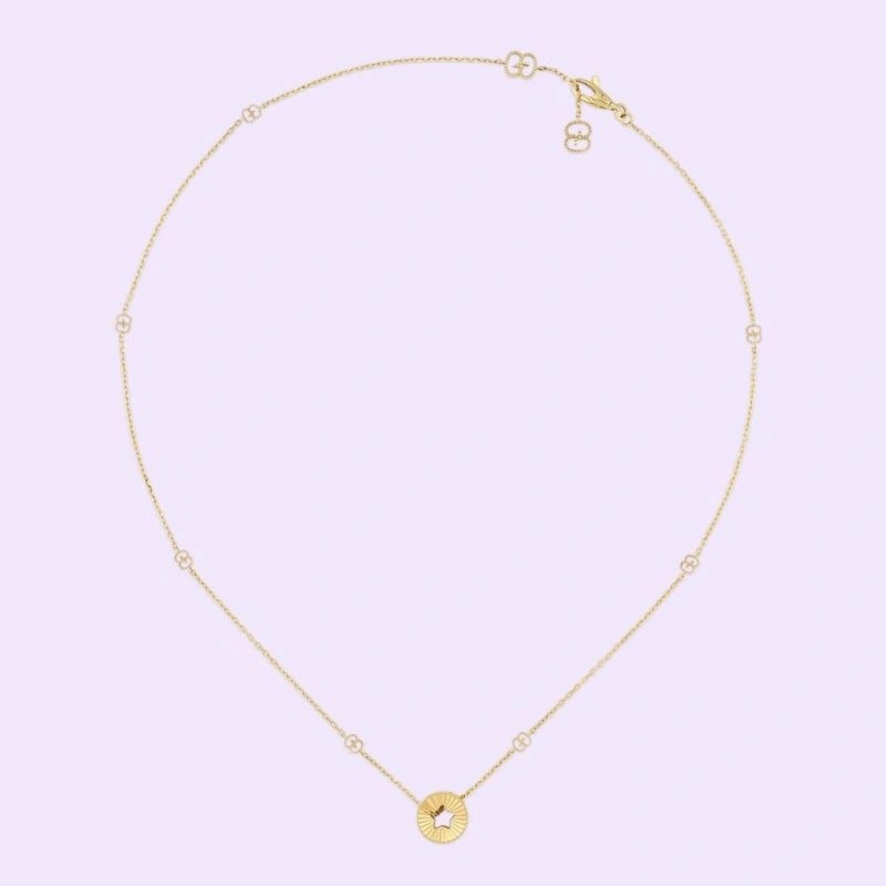Budget-friendly Gucci Bracelets