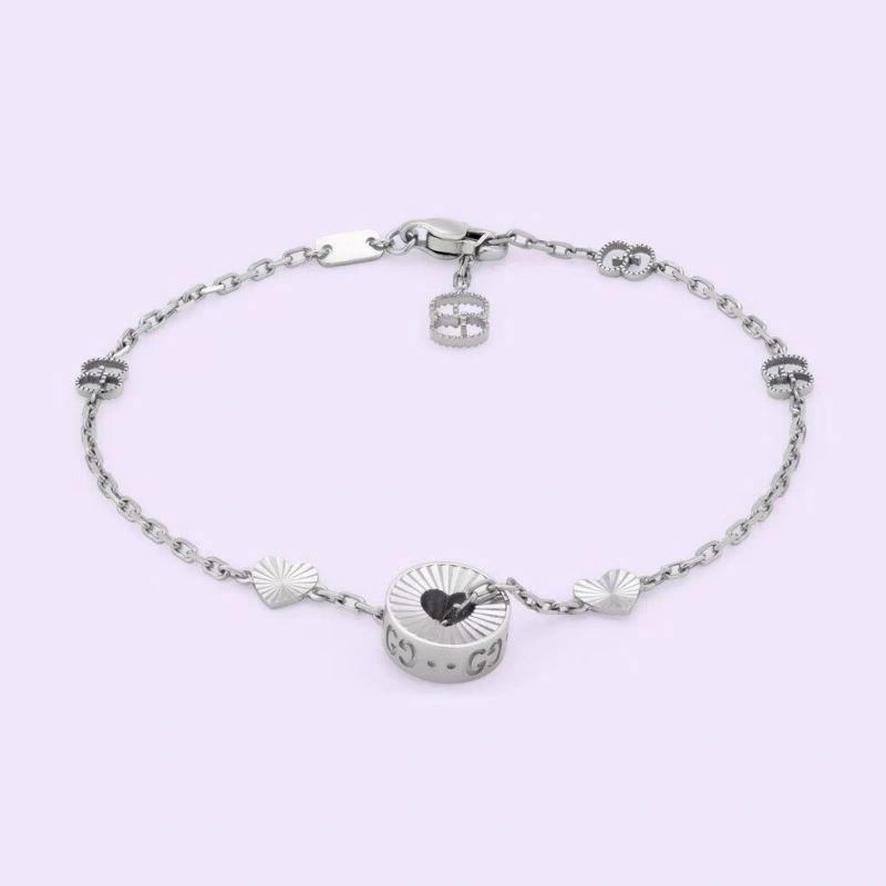 Budget-friendly Gucci Bracelets