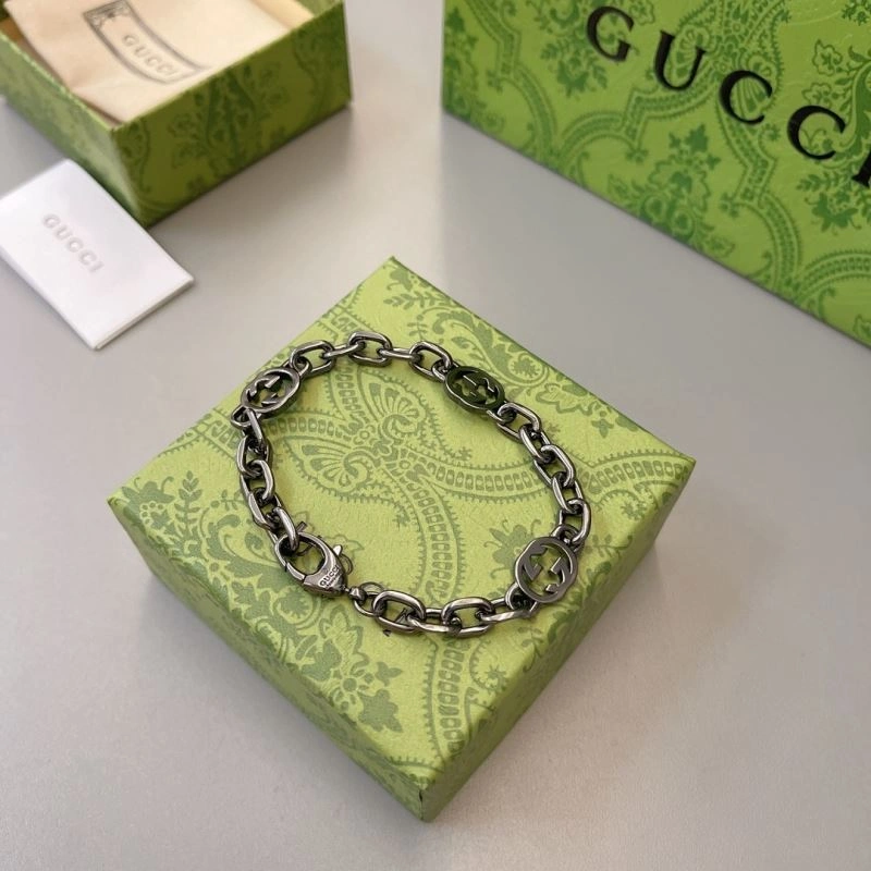 Cut-rate Gucci Bracelets