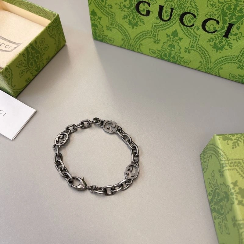 Cut-rate Gucci Bracelets