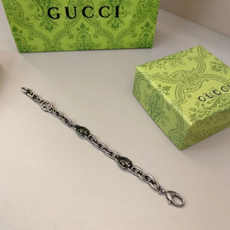 Cut-rate Gucci Bracelets
