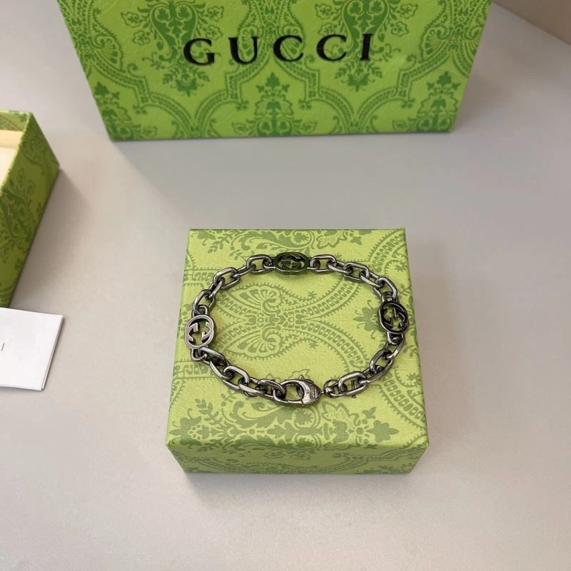 Cut-rate Gucci Bracelets