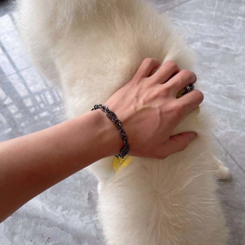 Cut-rate Gucci Bracelets