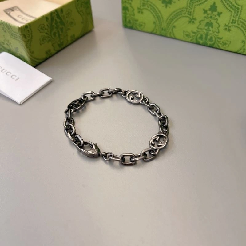 Cut-rate Gucci Bracelets