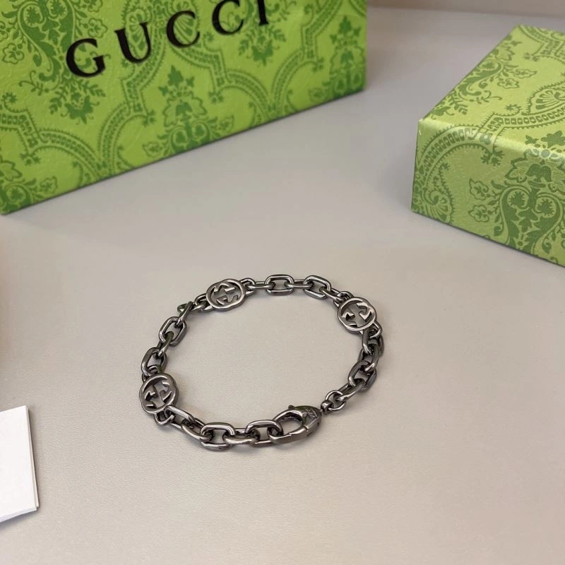 Cut-rate Gucci Bracelets