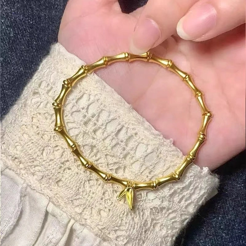 1:1 copy Gucci Bracelets