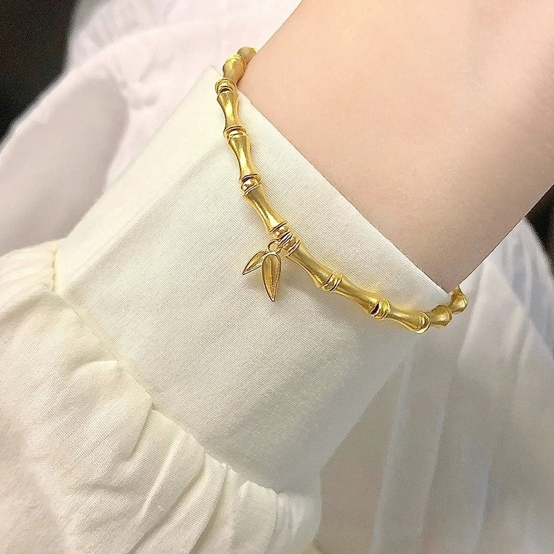 1:1 copy Gucci Bracelets