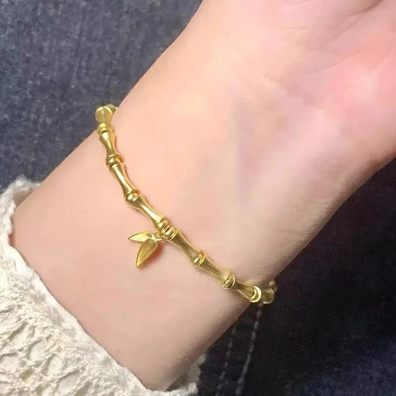 1:1 copy Gucci Bracelets