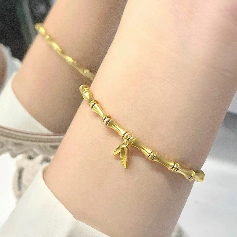 1:1 copy Gucci Bracelets
