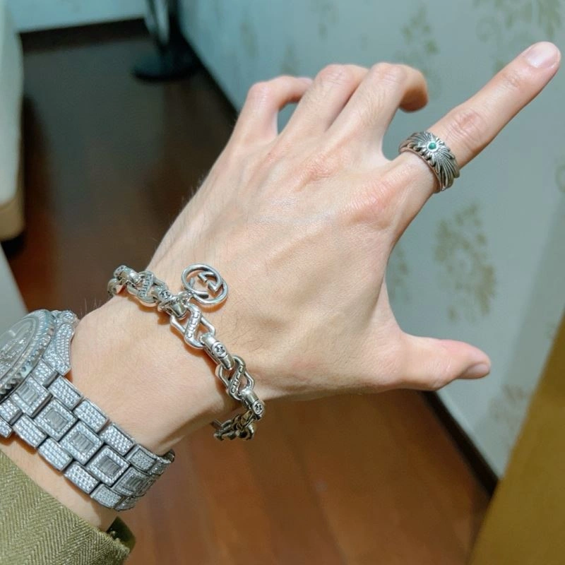 High fidelity Gucci Bracelets