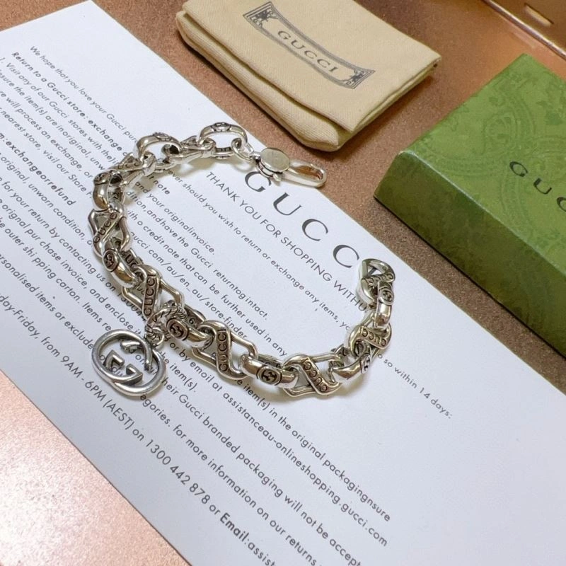 High fidelity Gucci Bracelets
