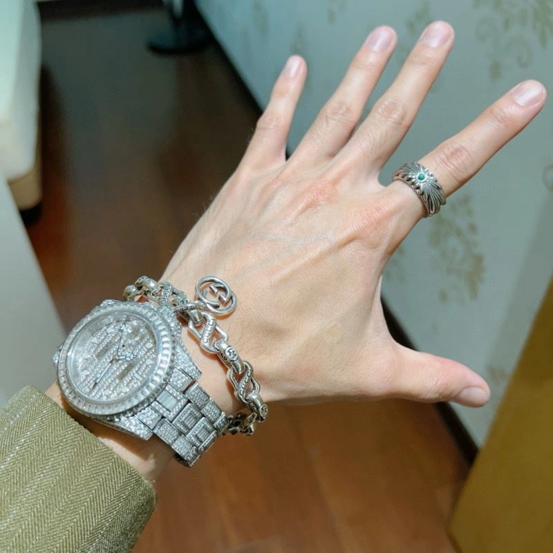 High fidelity Gucci Bracelets