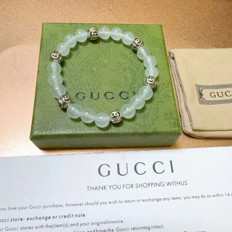 Gucci Bracelets