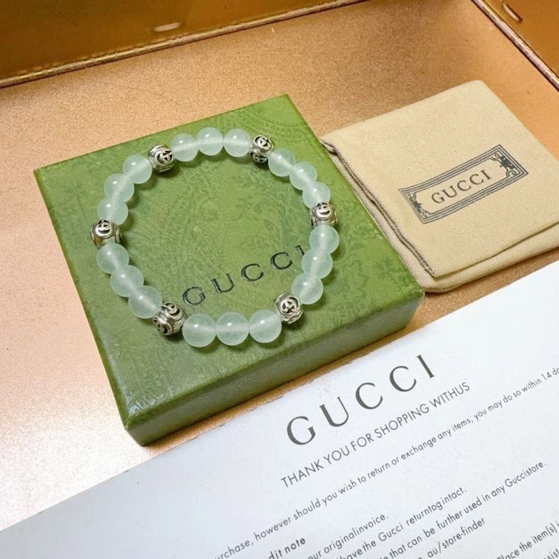 Real Gucci Bracelets