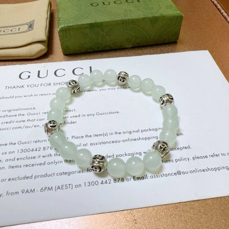 Real Gucci Bracelets