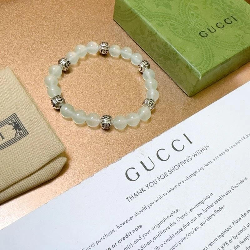 Real Gucci Bracelets