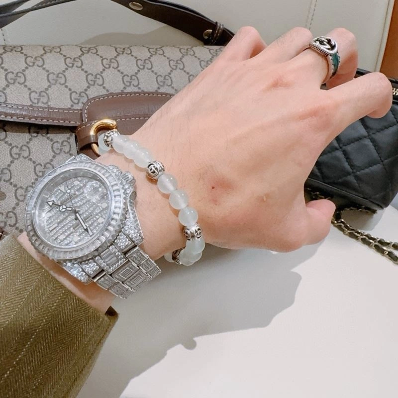 Real Gucci Bracelets