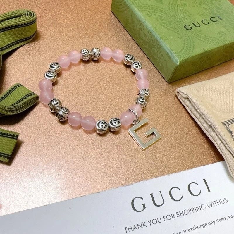 Discounted Gucci Bracelets