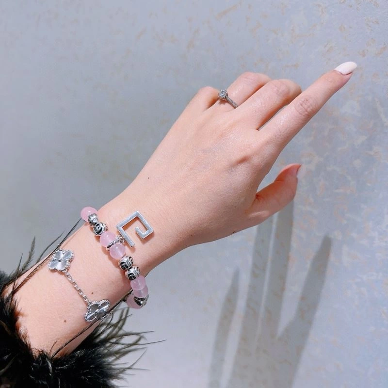 Discounted Gucci Bracelets