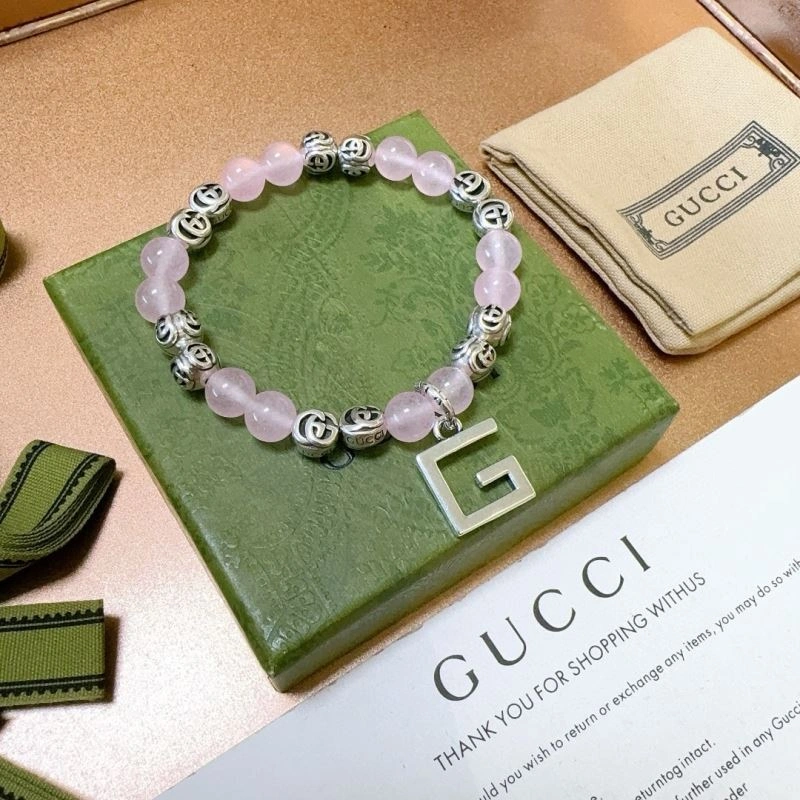 Discounted Gucci Bracelets