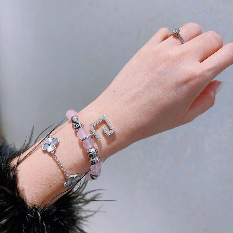 Discounted Gucci Bracelets