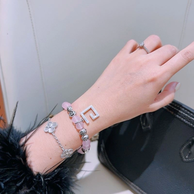 Discounted Gucci Bracelets