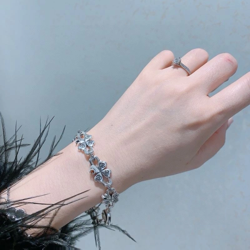 Authentic Gucci Bracelets