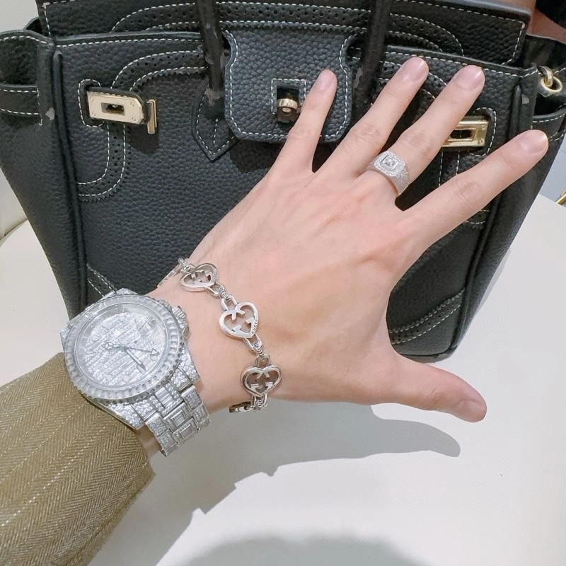 Cut-rate Gucci Bracelets