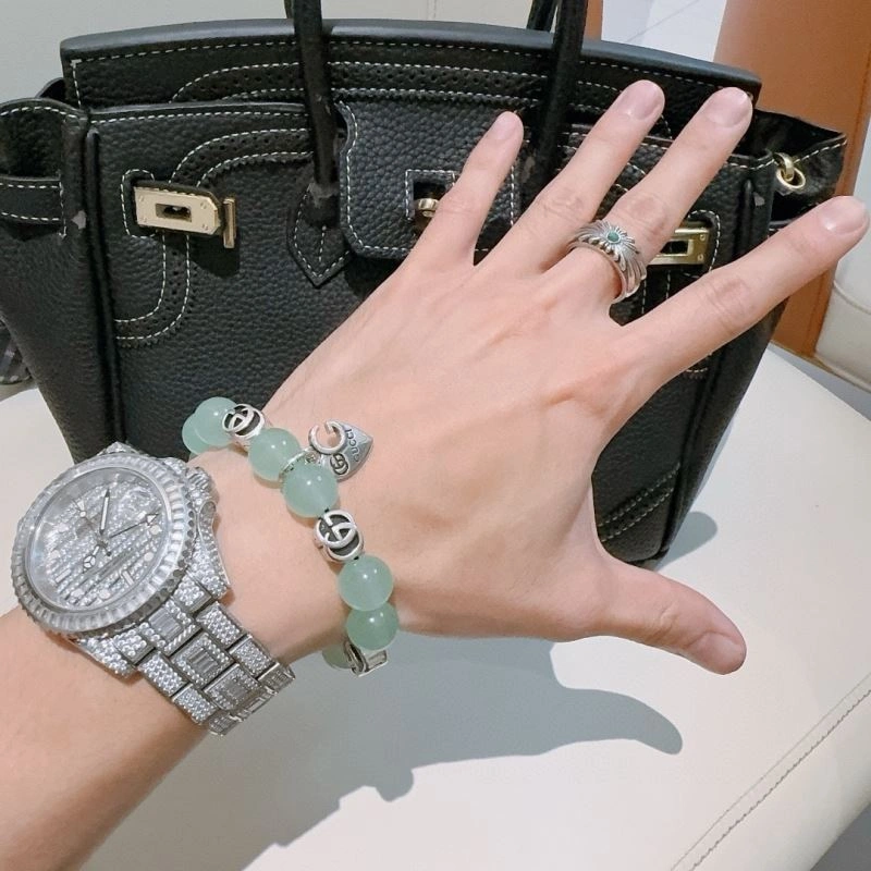 Affordable Gucci Bracelets