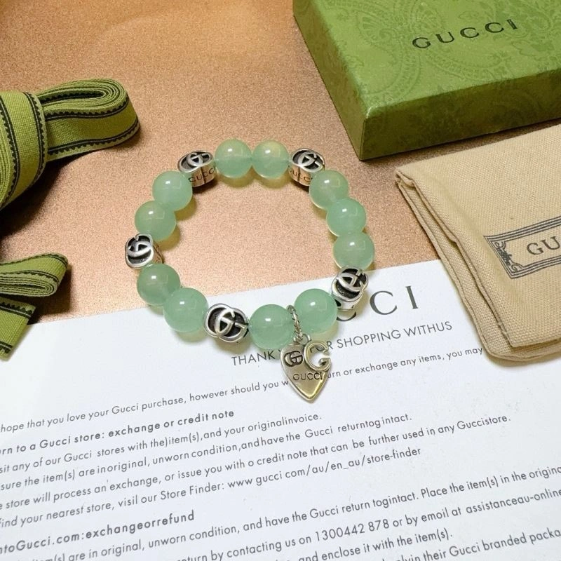 Affordable Gucci Bracelets