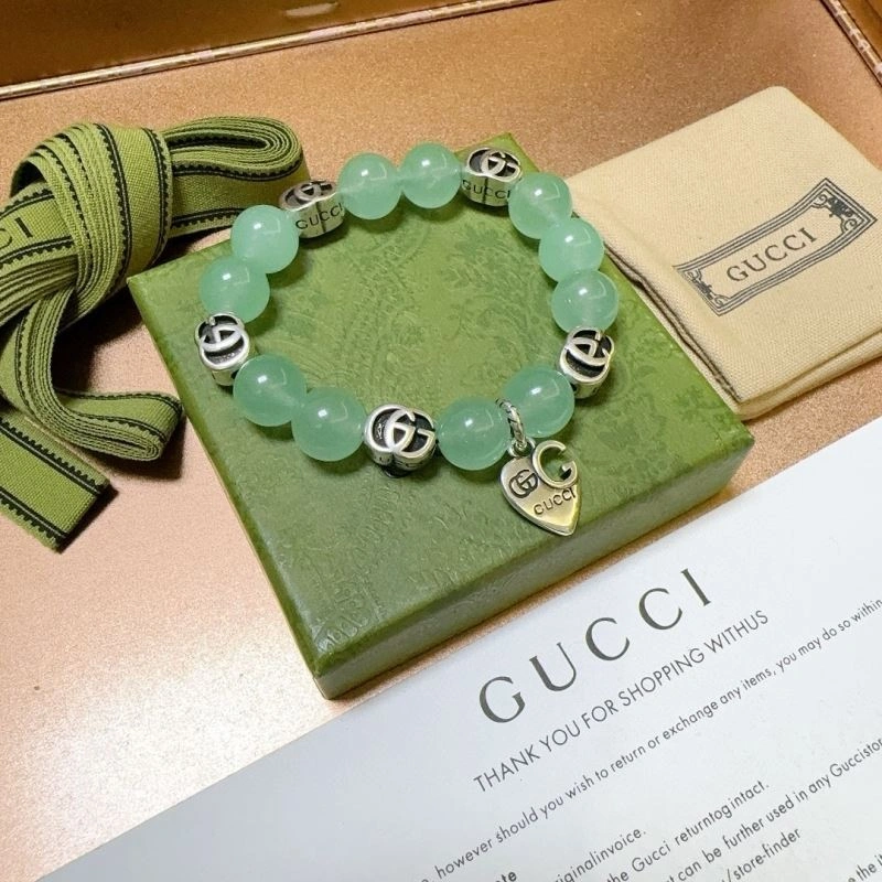 Affordable Gucci Bracelets