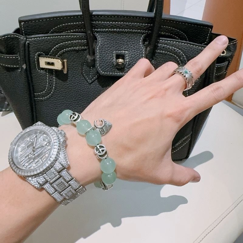 Affordable Gucci Bracelets
