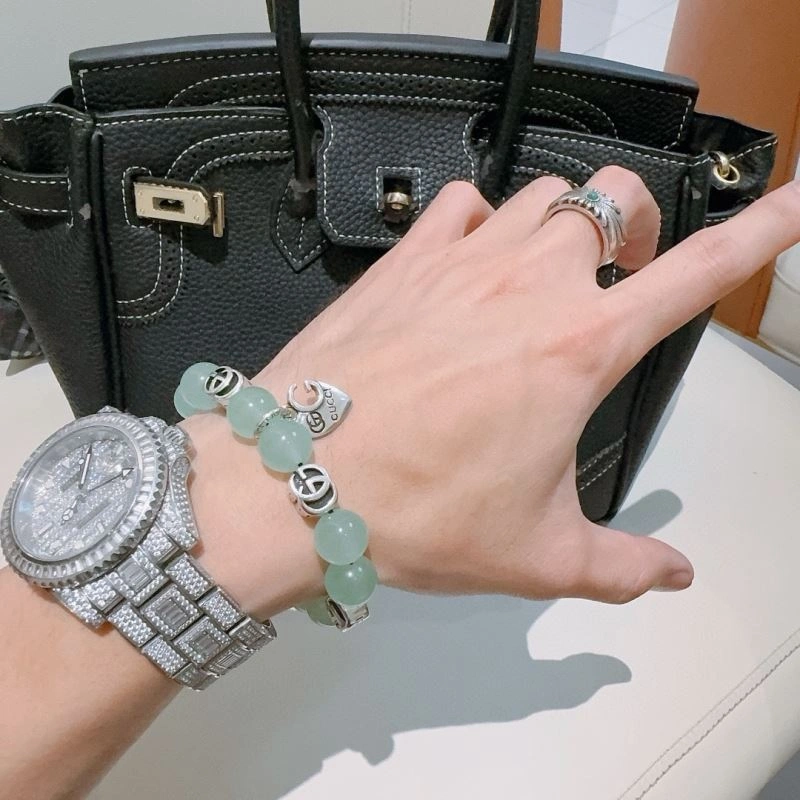 Affordable Gucci Bracelets
