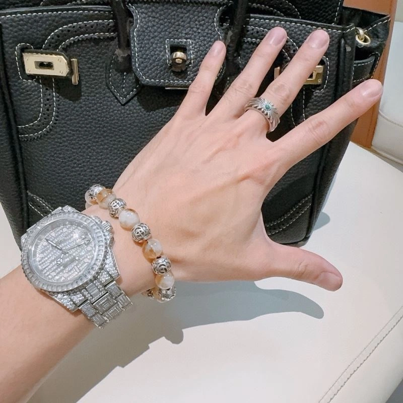 Economical Gucci Bracelets