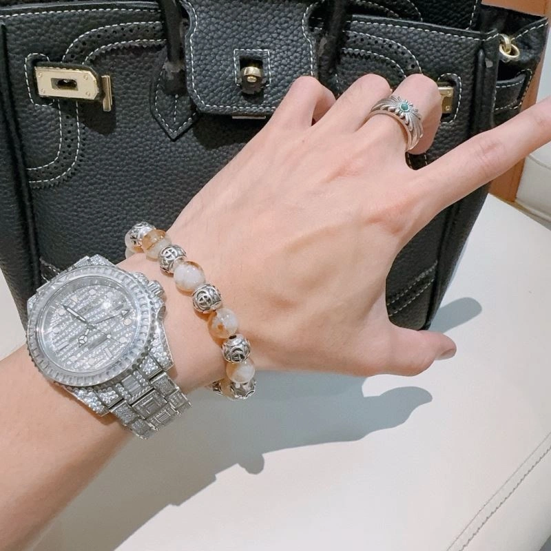 Economical Gucci Bracelets