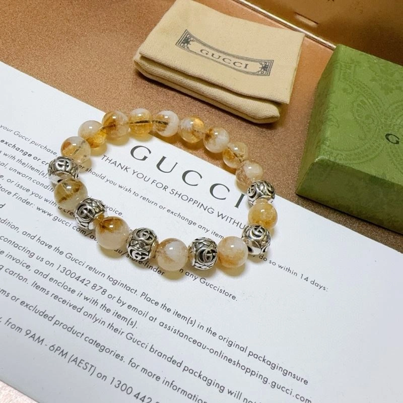 Economical Gucci Bracelets