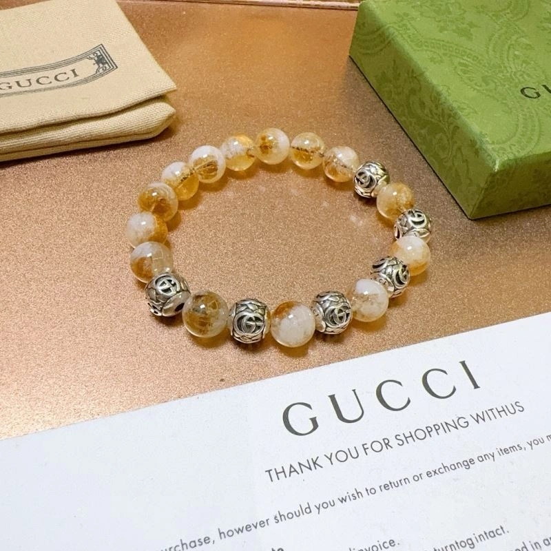 Economical Gucci Bracelets