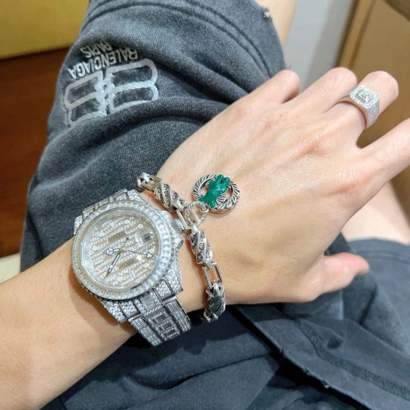 Affordable Gucci Bracelets