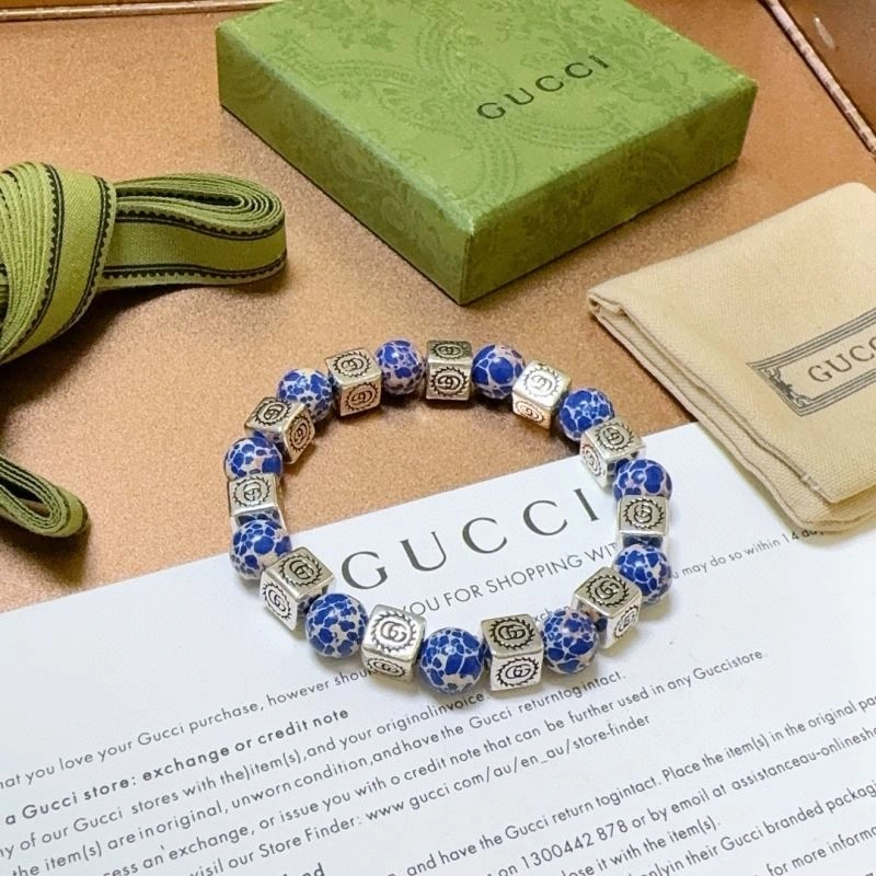 High fidelity Gucci Bracelets