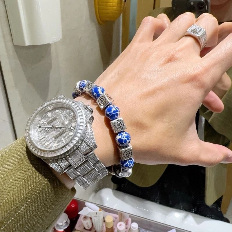 High fidelity Gucci Bracelets