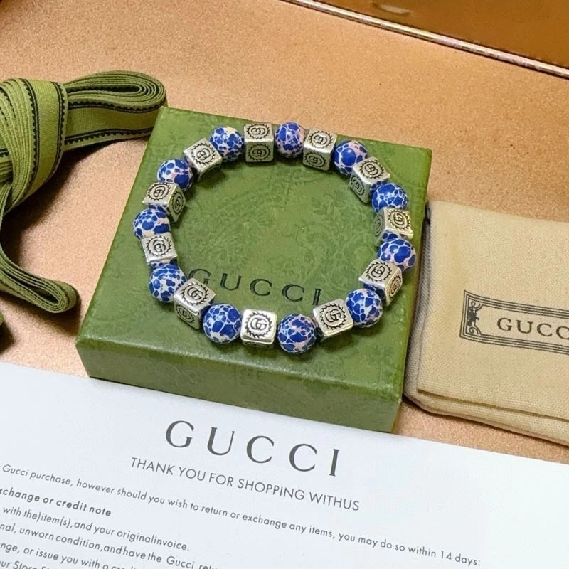 High fidelity Gucci Bracelets