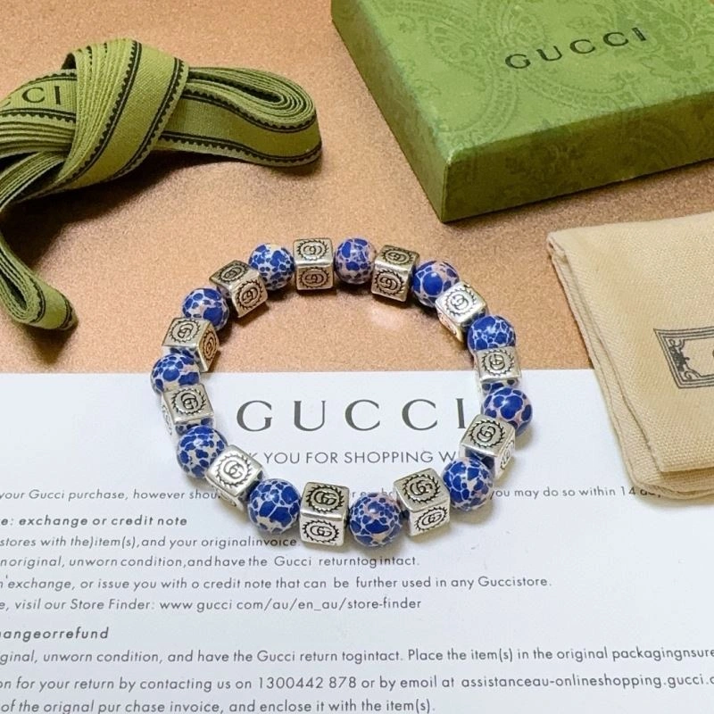 High fidelity Gucci Bracelets