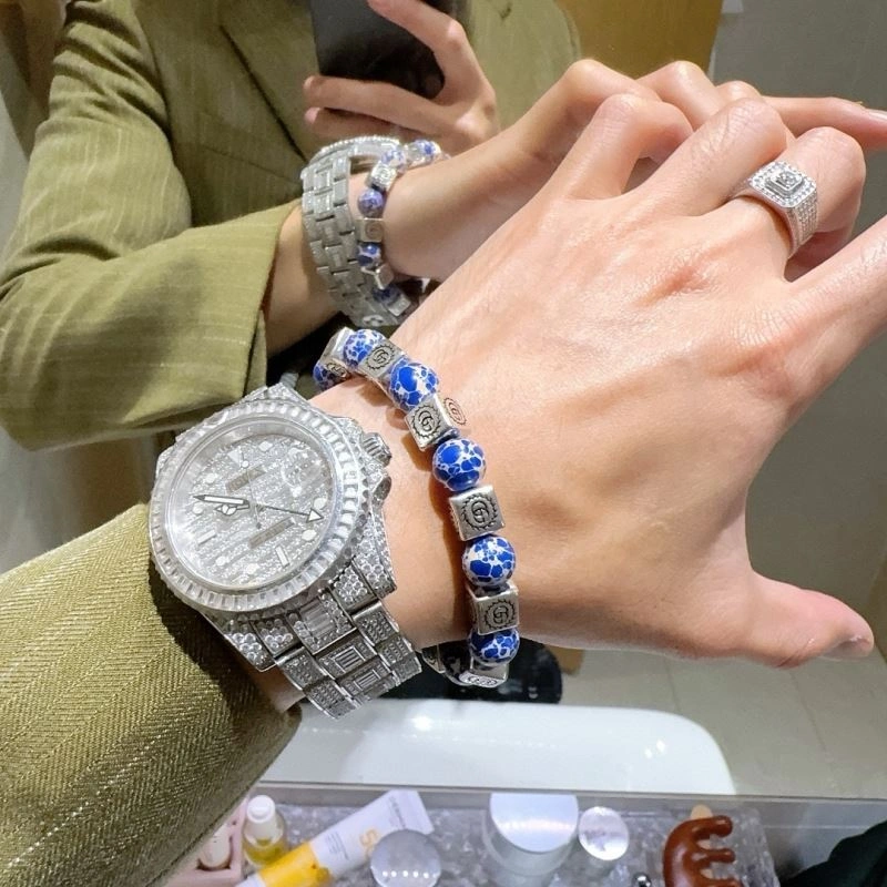 High fidelity Gucci Bracelets
