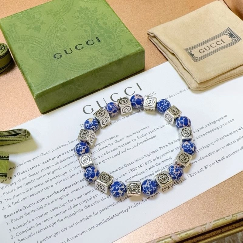 High fidelity Gucci Bracelets