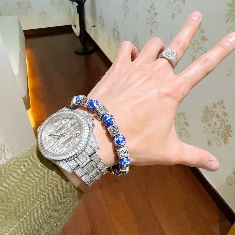 High fidelity Gucci Bracelets