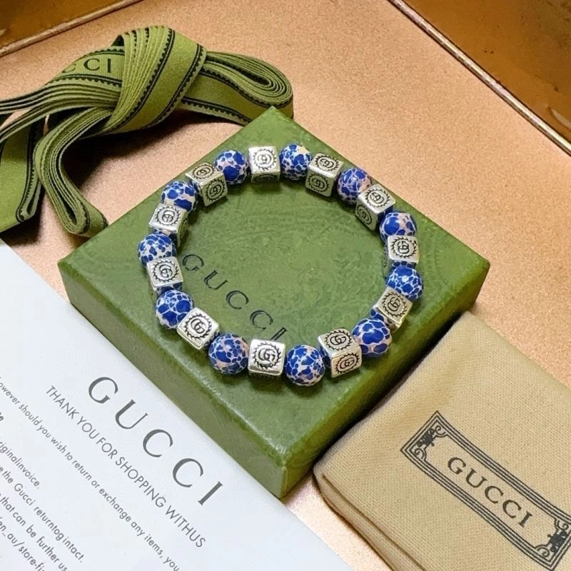 High fidelity Gucci Bracelets