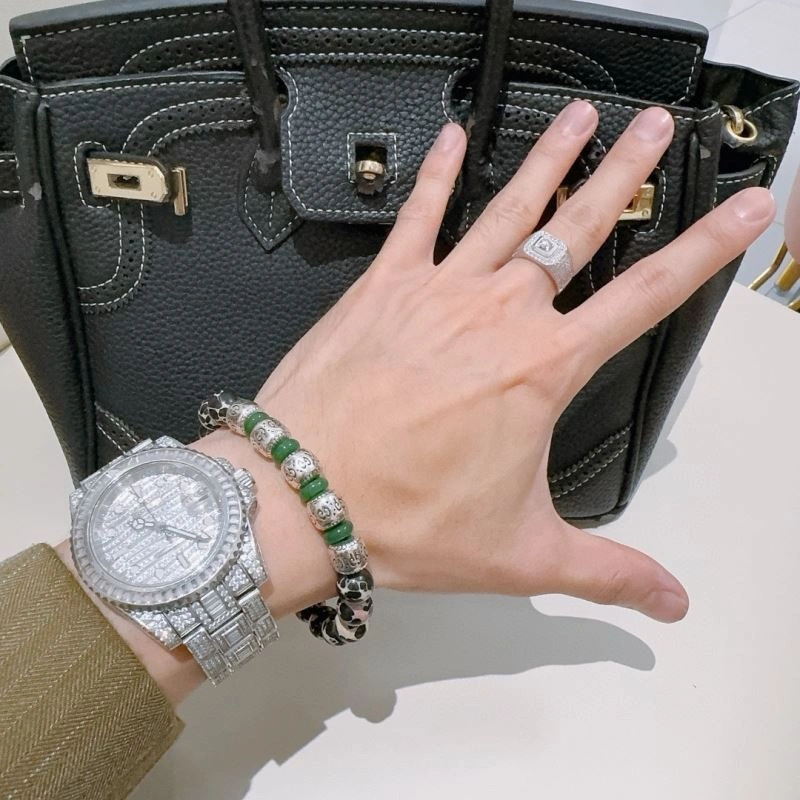 Exact replica Gucci Bracelets