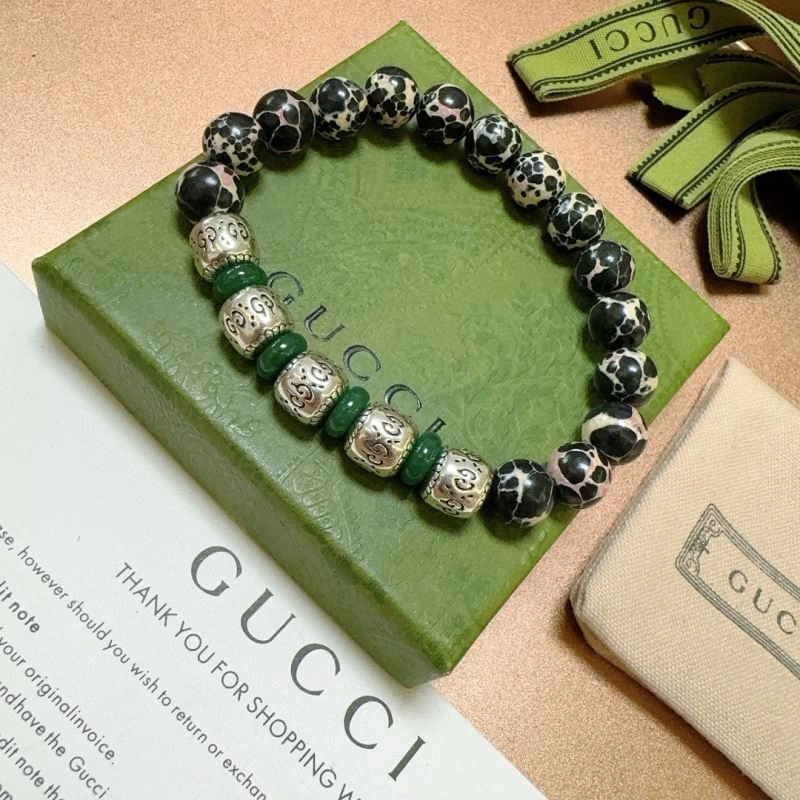 Exact replica Gucci Bracelets