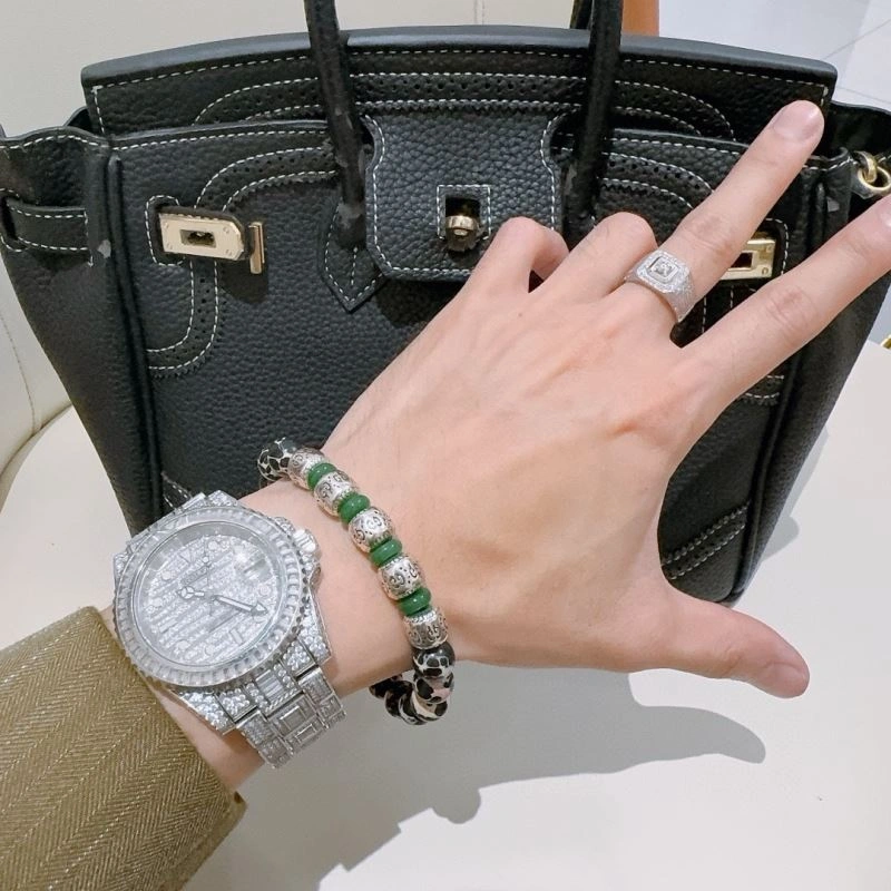 Exact replica Gucci Bracelets