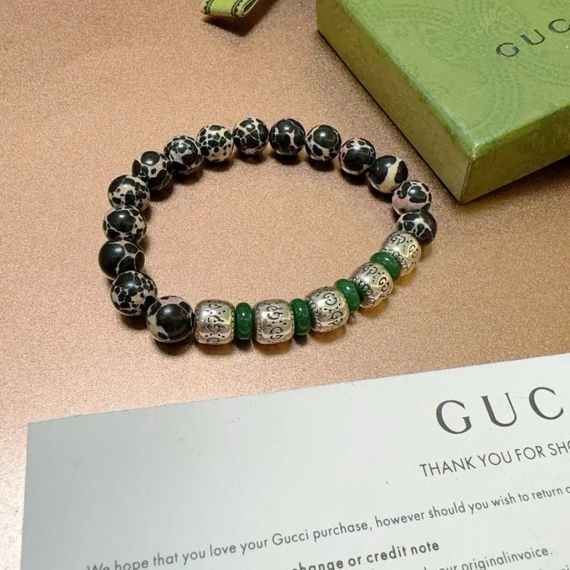 Exact replica Gucci Bracelets
